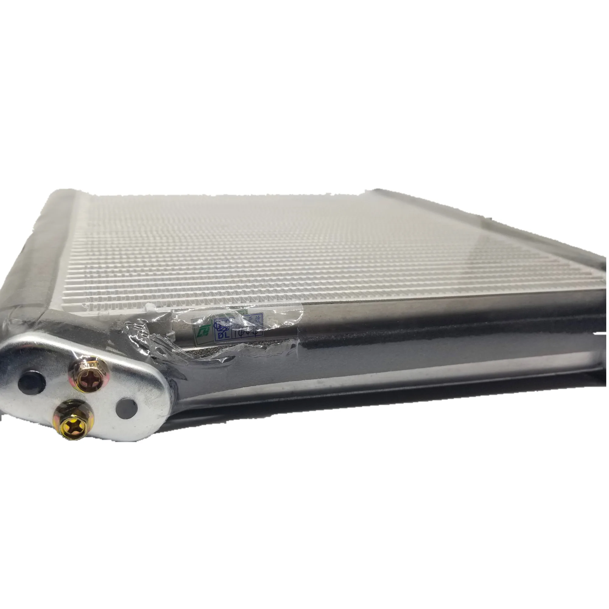 80211-SNA-A01 Auto CAR Ac Evaporator Assembly for Honda CIVIC FA1