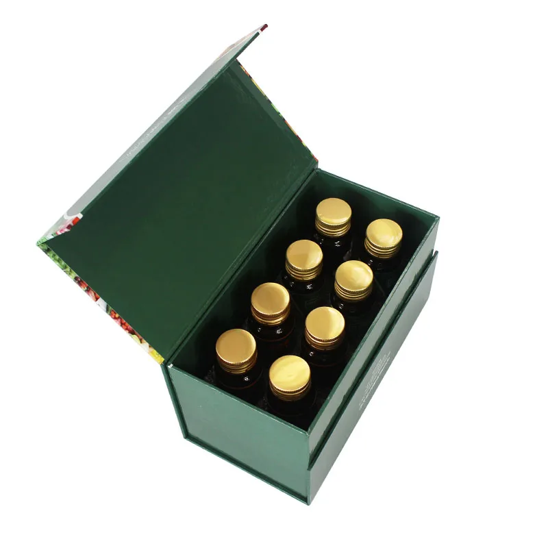 Sex Supplements Chinese Herbal Sex Enhancer For Men Buy Sex Enhancerherbal Sex Enhancersex
