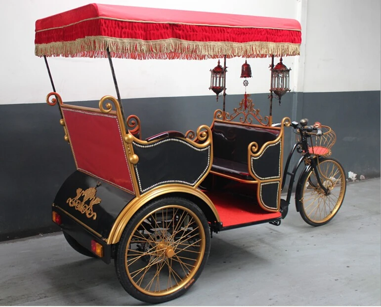 New Asia Auto Rickshaw Price in Pakistan - Electric Solar Rickshaw