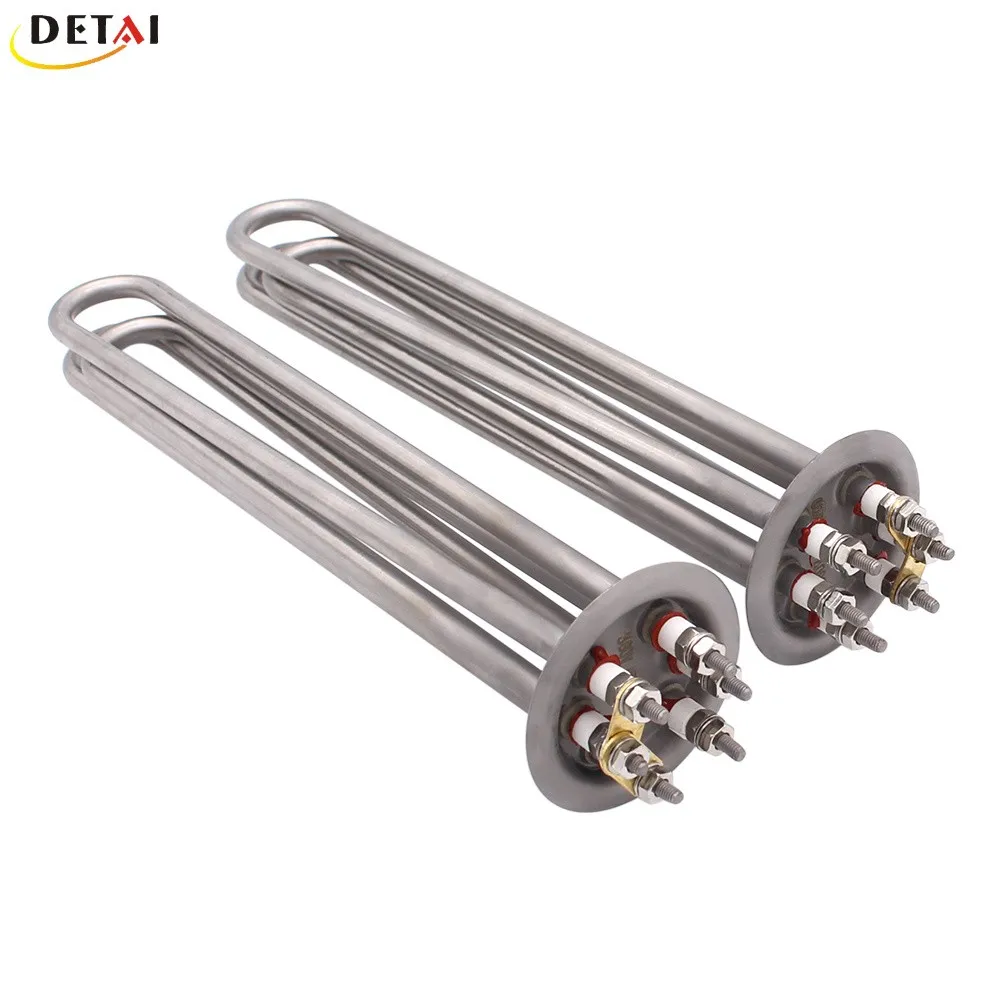 China Supplier Coffee Maker Heating Element - Buy Coffee Maker Heating ...