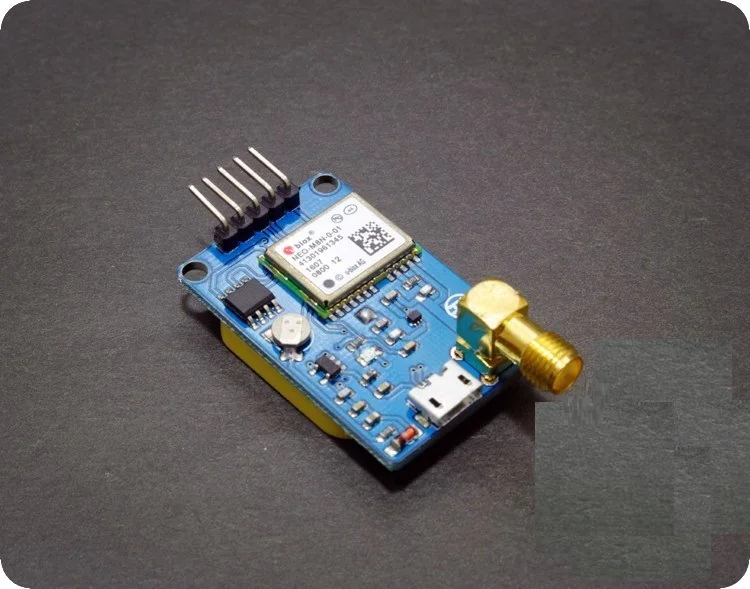 Neo-m8n Gps Module - Buy Neo-m8n Gps 3. gps Module M8n,Neo-m8n-001 Neo ...