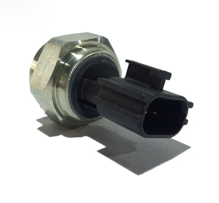 Power Steering Sensor 497636-n200 497636-n20a Ps615 42cp12-1 - Buy ...