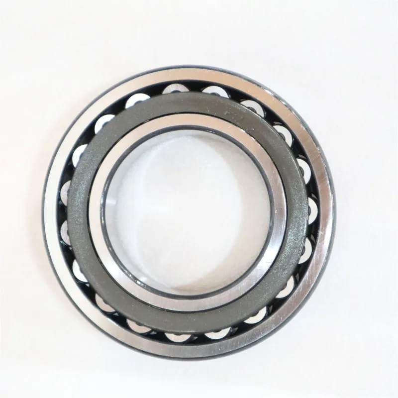 Spherical Roller Bearing 22224 K - Buy 22224,Bearing 22224,Spherical ...