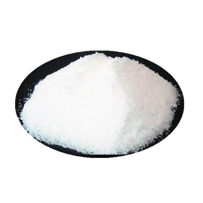 Industrial Grade Sodium Sulphate Anhydrous /na2so4 99%min Ph 9-11 - Buy ...