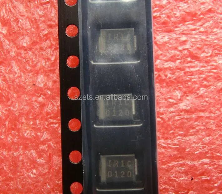10BQ015TR 10BQ015肖特基整流器集成电路| Alibaba.com