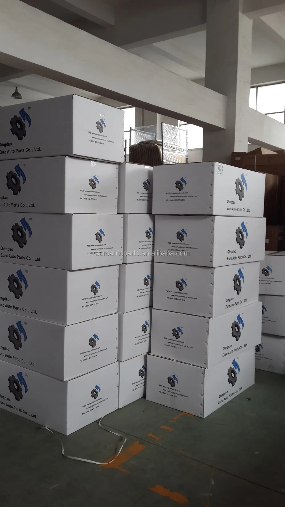 3981594 8144286 3981593 8144285 沃尔沃卡车头灯 - Buy 3981594 8144286 3981593 ...