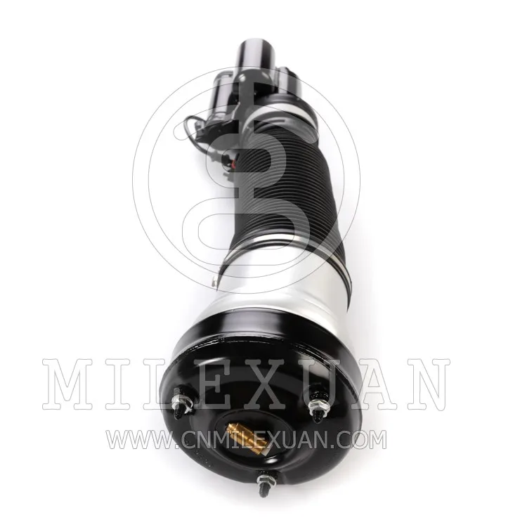 Milexuan Auto Accessories Front Left Air Ride Suspension Kit For ...