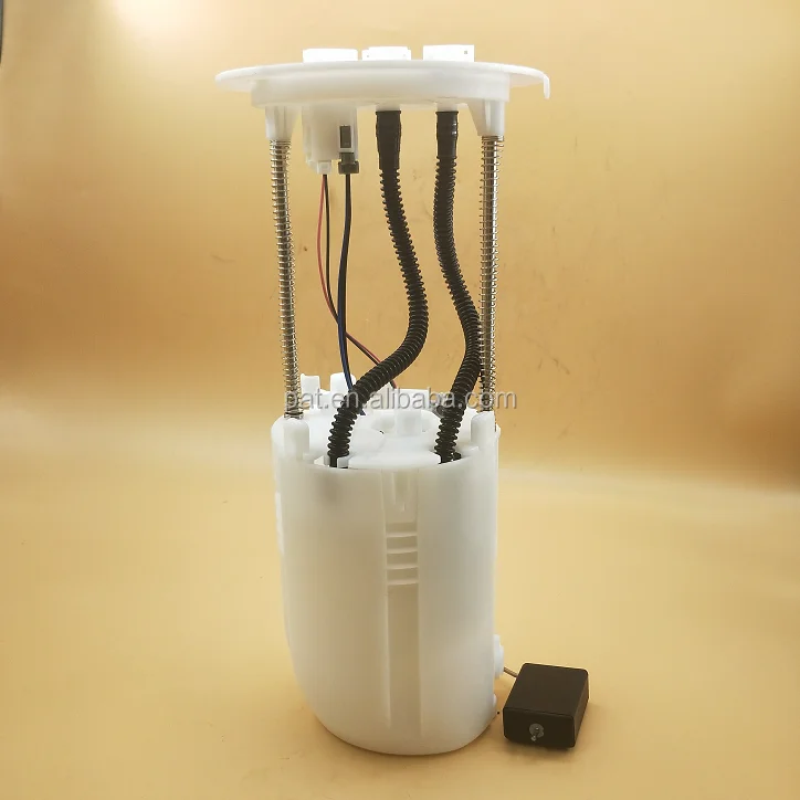 Electrical Fuel Pump Assembly Fit Land Cruiser Prado 77020-60440/77020 ...
