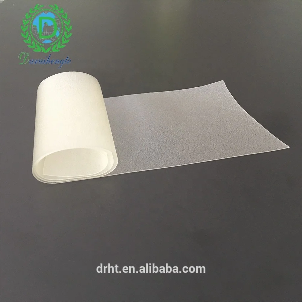 0.76mm Pvb Film Roll For Architecture Glass - Buy Pvb Film Roll,0.76mm ...