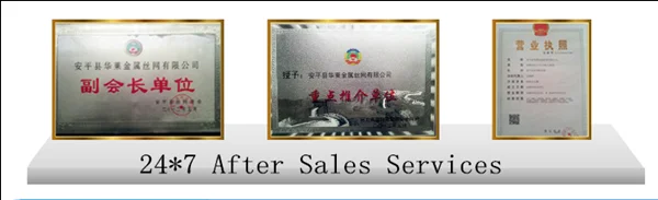 Metal Wire Mesh Demister York Mesh 421 431 Wire Mesh Demister Pad - Buy ...