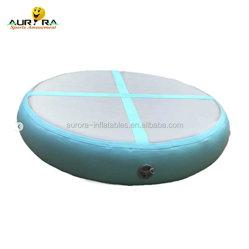 Best Popular Inflatable Airspot With Customized Different Color And ...