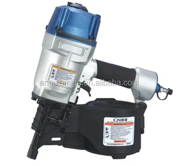 84671900 Hs Code Power Tools 360 Degree Exhaust Direction Air Tools ...