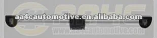 AA4C 3D wheel alignment equipment for car