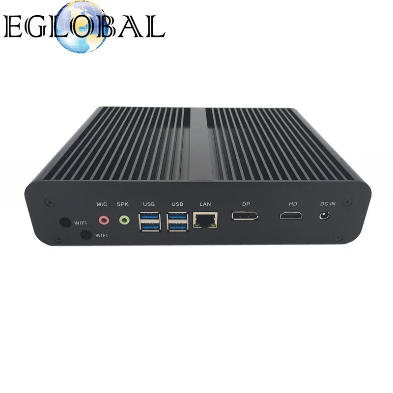 High Quality Core I7 Battery Powered Mini Pc With Hd Dp Ddr3l Best ...