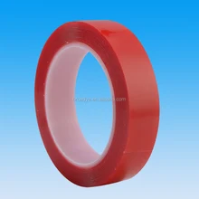 Guangzhou Broadya Adhesive Products Co., Ltd. - Double Sided Tissue ...