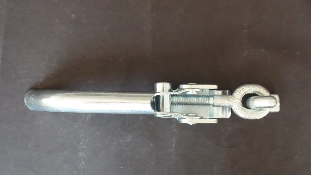 Shipping Container Parts Container Latch Hasp Hook 03210 Buy Spring