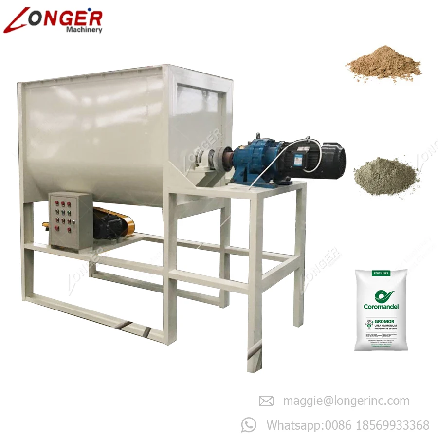 High Quality Cement Putty Powder Mixing Plant Sand Filling Dry Mortar ...