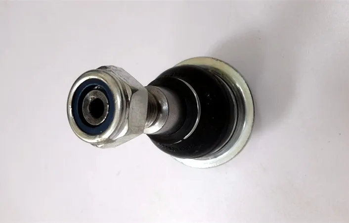 Ball Joint 2203330327 2203330127 for Mercedes-benz W220 S350 W211 air ...