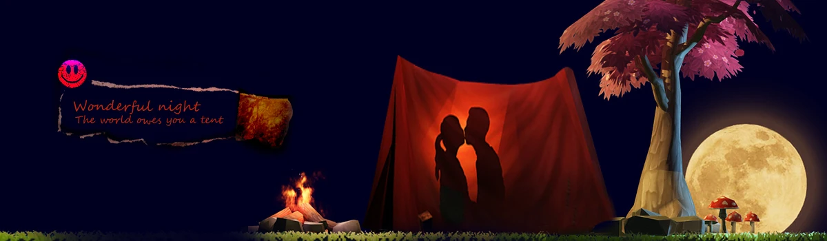 Guangzhou Hongyi Toy Manufacturing Co., Ltd. - Inflatable Product ...