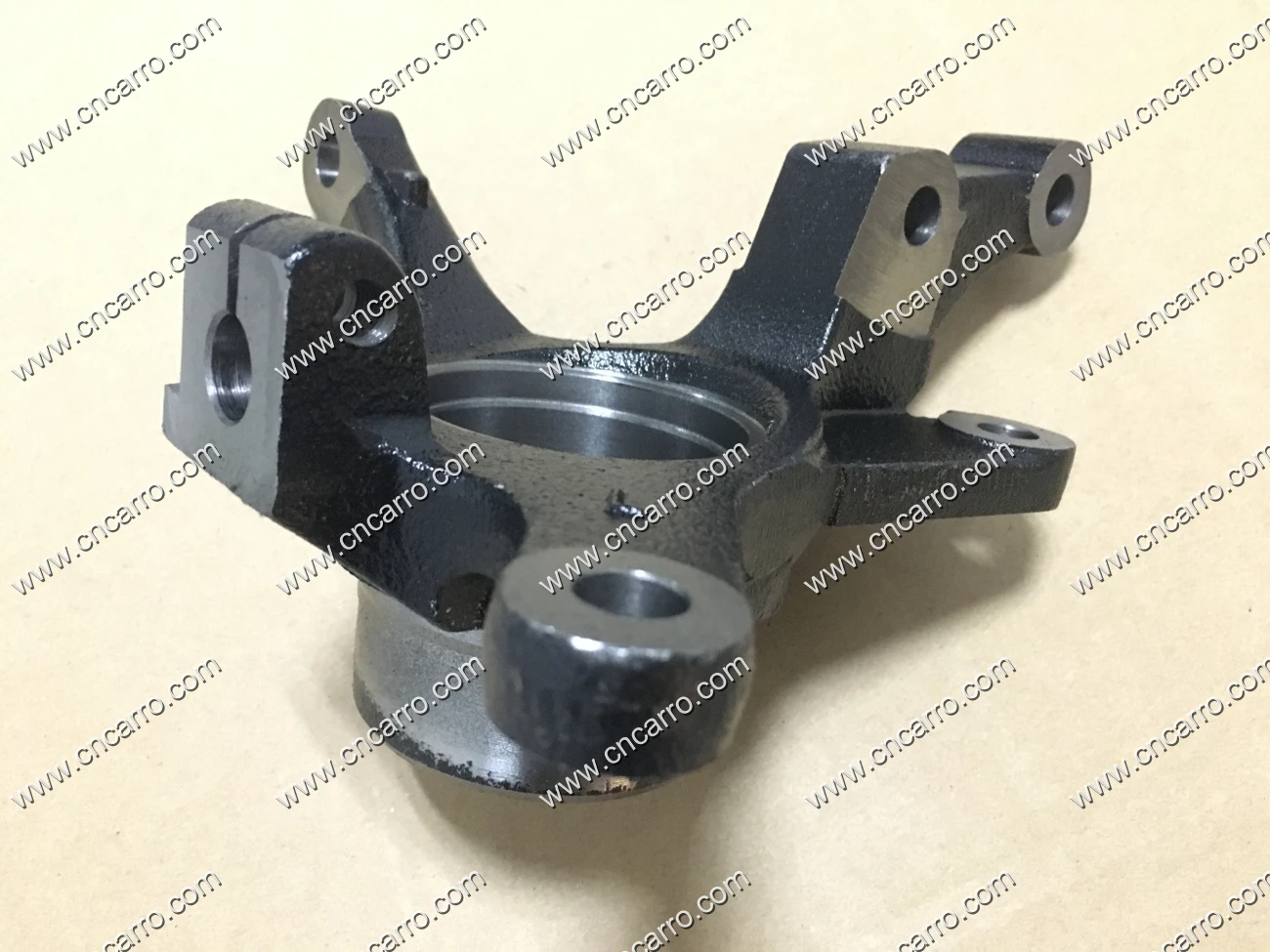 Manufacture Steering Knuckle Oe:96491285 - Buy 96491285,Steering ...
