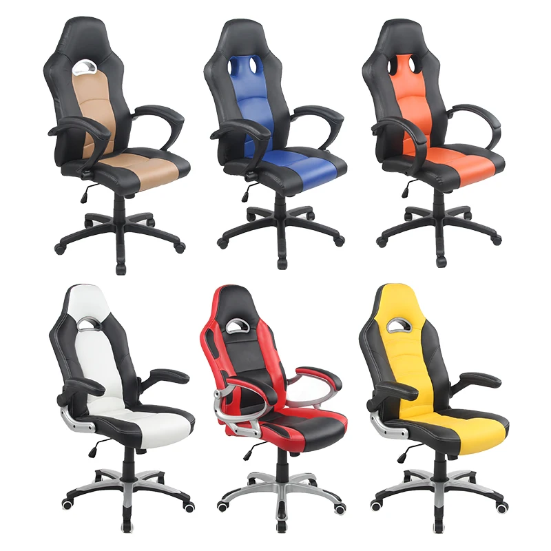 Hc-r030 Bride Gaming Office Chair Computer Gaming Chair - Buy Bride ...