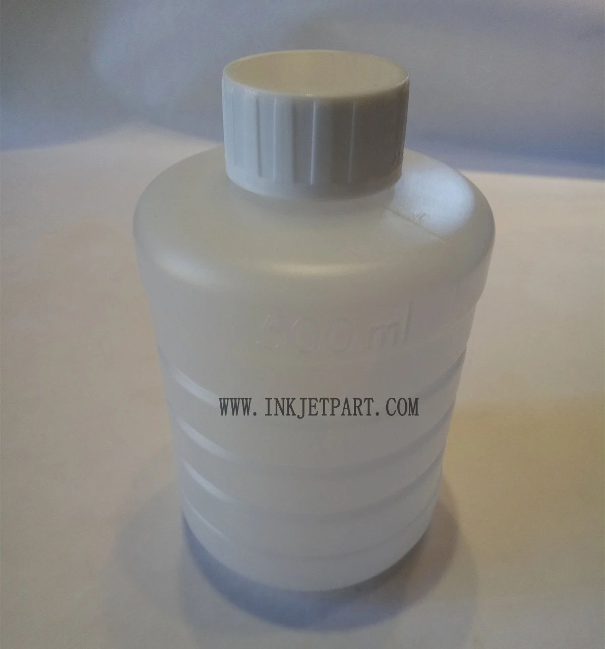 对于linx溶剂化妆空瓶为linx 1512 1505化妆 - Buy Linx溶剂,Linx组成,Linx溶剂1512 Product on ...