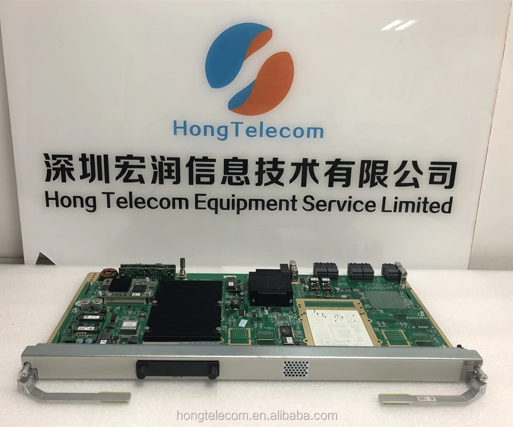 Huawei N401 Dwdm Huawei Osn 9800 U64 Tnv2n401 Tnu5n401 - Buy Tnu5n401 ...