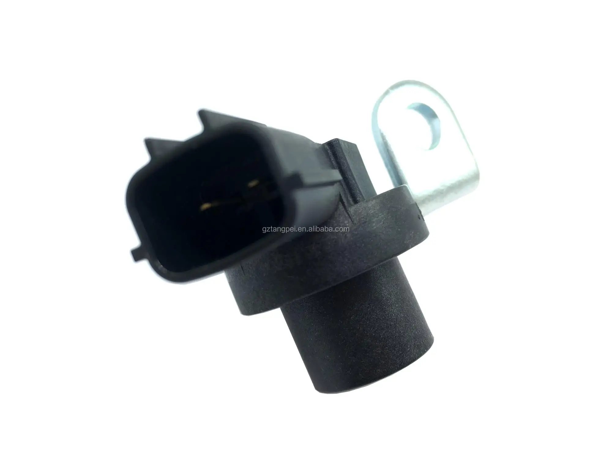 Sensor de posición del cigüeñal, accesorio para MITSUBI-SHI OEM 25977 ...