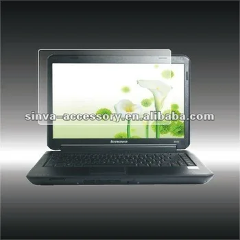 Anti-radiation Screen Protector For Hp Laptop Or Tablet - Buy Anti ...