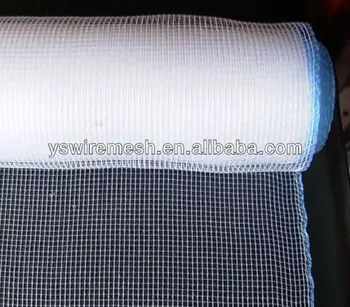 Nylon Wire Mesh/nylon Net/nylon Window Screen Mesh - Buy Nylon Wire ...