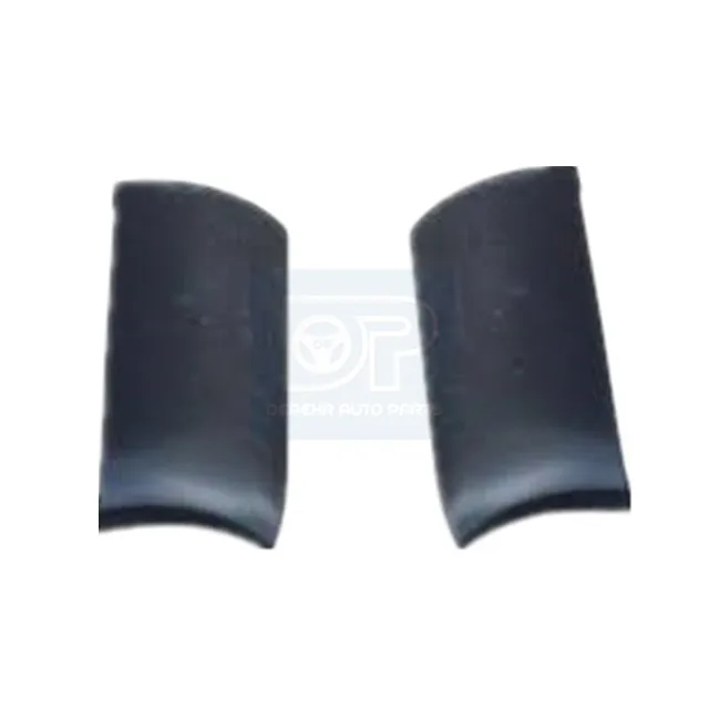 Depehr Heavy Duty European Auto Body Parts for MAN F2000