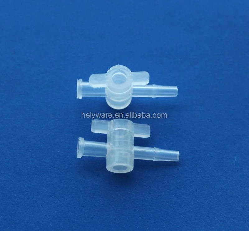 Accesorio Spe Válvula Luer Llave Para Laboratorio - Buy Spe Stopcock ...