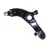54500-2w000 After Market Left Front Axle Lower Suspension Arm For ...