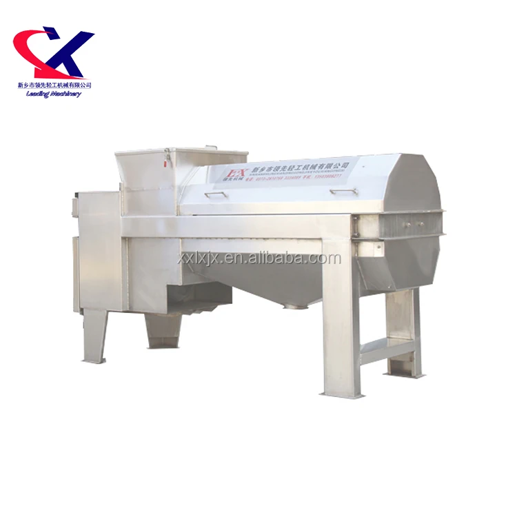 Fruit Olive Processing Machine Pitting Machine High Quality Olive ...