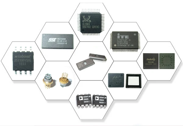 High Speed Tvp2588u+ Bios Programmer - Buy Tvp2588u+,Bios Programmer ...