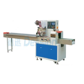 Ce Quality Automatic Kimbap Packing Machine - Buy Automatic Gimbap ...