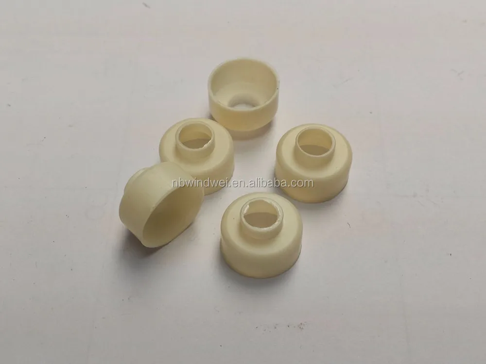 6N7174 Caterpillar 3304 3306 Engine Oil Shield Seal Gasket