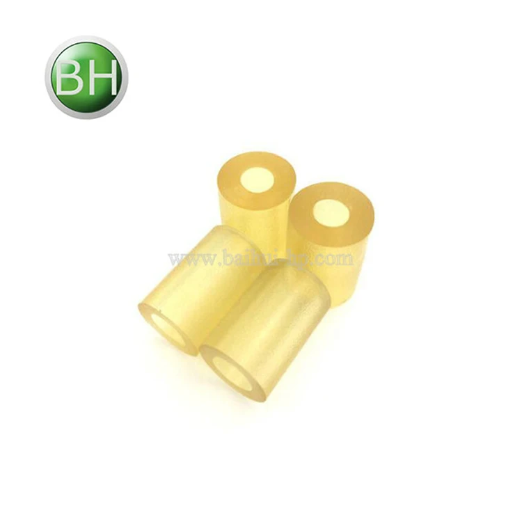 New Feed Roller Exit Roller Tire For Fujitsu Fi 6670 6770 Fi-6670 Fi-6750 Fi-6770 Pa03576-y027 ...