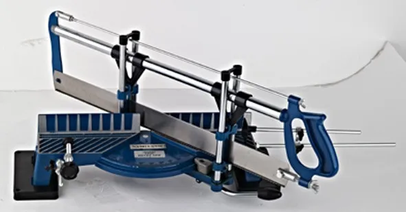 Cutting Tool Hand Miter Saw - Buy Miter Saw,Hand Miter Saw,Cutting Too ...