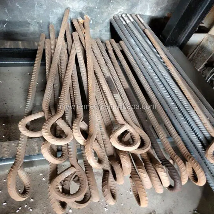 Slope Protection Drape Mesh Security Defending System Debris Netting ...