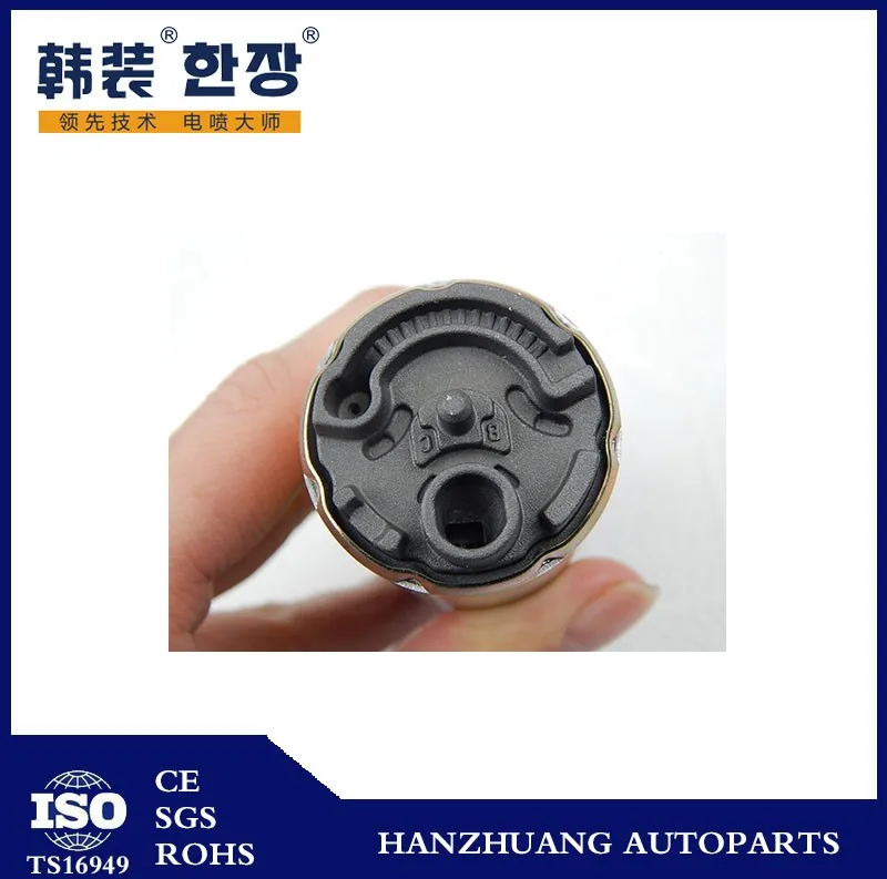 Fuel Pump For Hyundai Oem 31111-38000 31111-38050 - Buy Fuel Injection ...