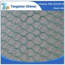 Tangshan Shimai Imp & Exp Trading Co., Ltd. - nails,screws