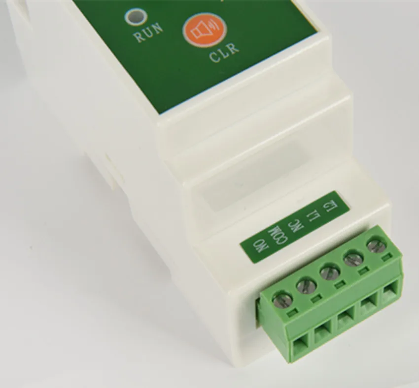 Wholesale Price Oil And Water Leak Detector,Water Leak Sensor,Water ...