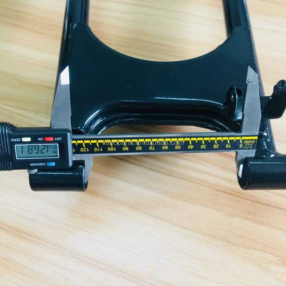 Ybr125 Motorcycle Rear Stand Fork Buy Motorcycle Rear Fork Motorcycle ybr125-motorcycle-rear-stand-fork-buy-motorcycle-rear-fork-motorcycle