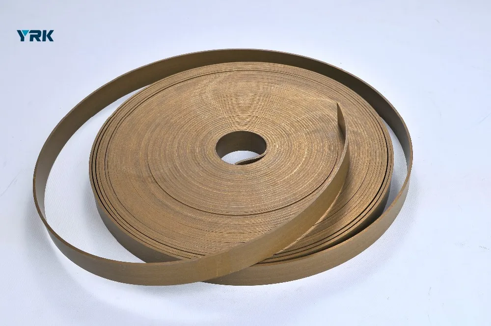 Ptfe Bronze Guide Strip Wear Strip - Buy Guide Strip,Ptfe Bronze Guide ...