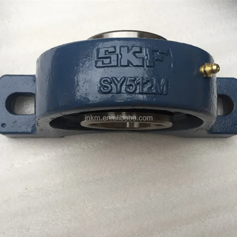 Sweden SNL511-609 Pillow Block Bearings House SNL 515 518, 06/22/2024