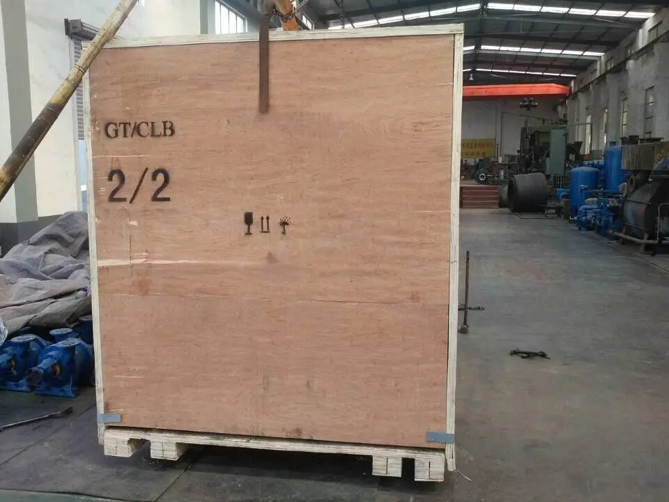 2be3-420 液环真空泵真空泵的化学品 (淄博真空泵) - Buy 真空帮浦，真空帮浦，真空帮浦 Product on Alibaba.com