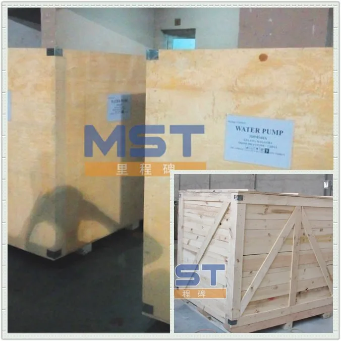 Gland Packing Water Pump Small Capacity - Buy Water Pump Small Capacity ...