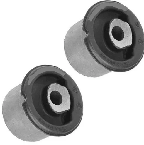 7l0407182 Arm Mounting Bush 7l0412333a - Buy Arm Mounting Bush ...