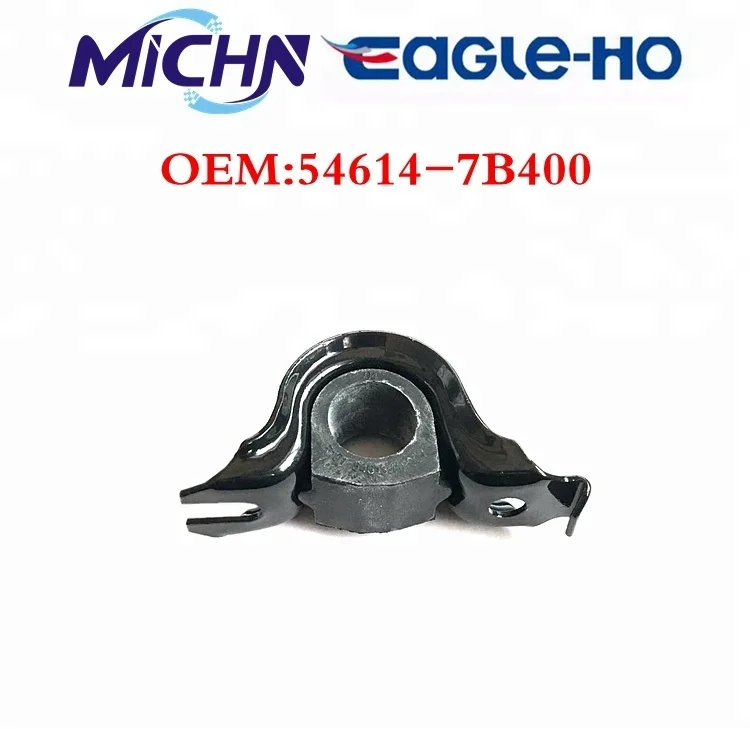 Compressor Tensioner for D22 KA24 Pick up - OEM:11925-85G01
